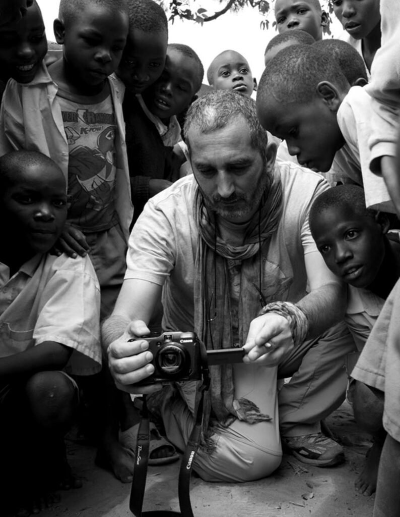 Our Board of Directors & Consultants – Sophia for Children